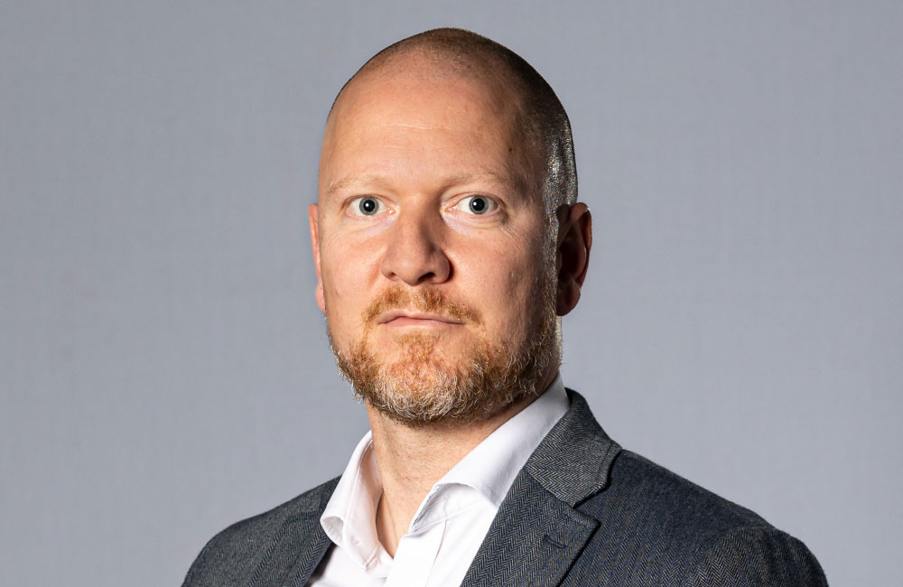 About Premier Health Products