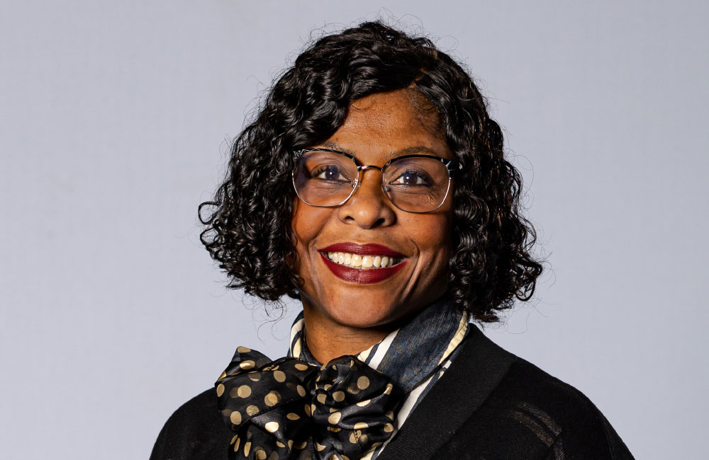 About Premier Health Products