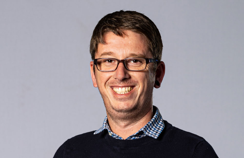 About Premier Health Products