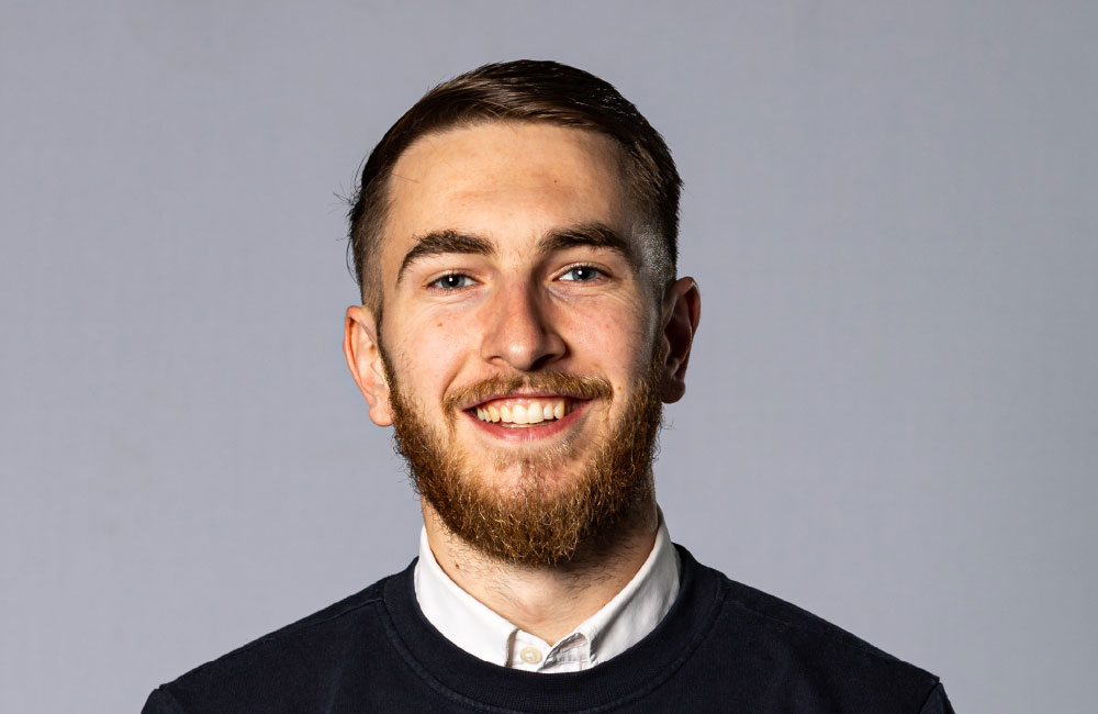 About Premier Health Products