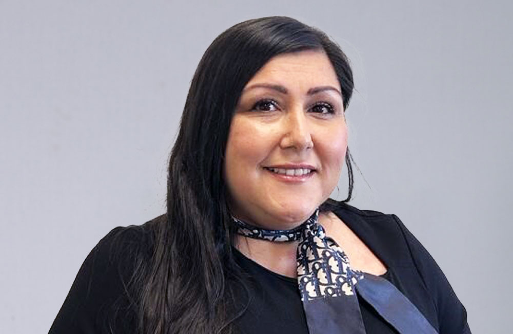 About Premier Health Products