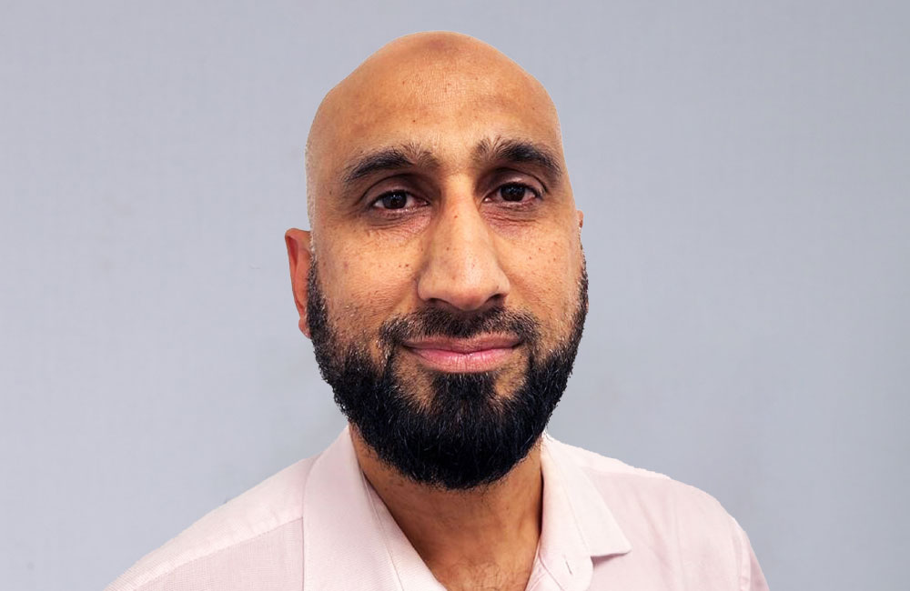 About Premier Health Products