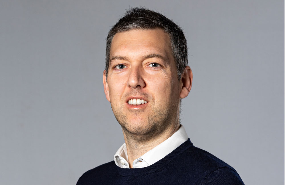 About Premier Health Products