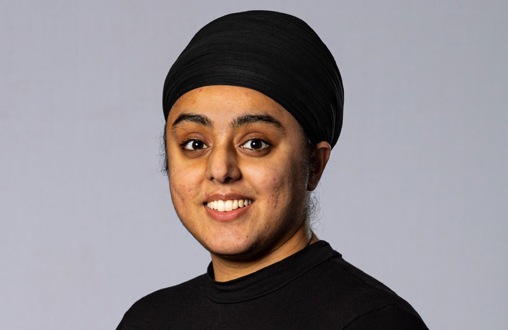 About Premier Health Products